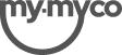 My Myco
